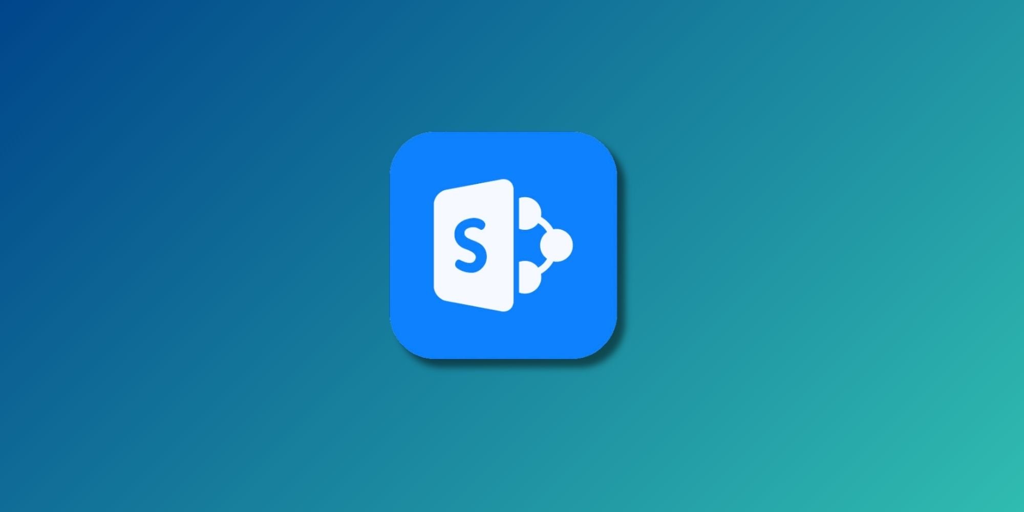 Developing with the SharePoint Framework (SPFx) Training in Pune