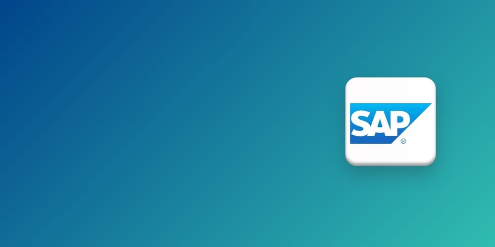 Small SAP Companies Training | Best Price & Certification