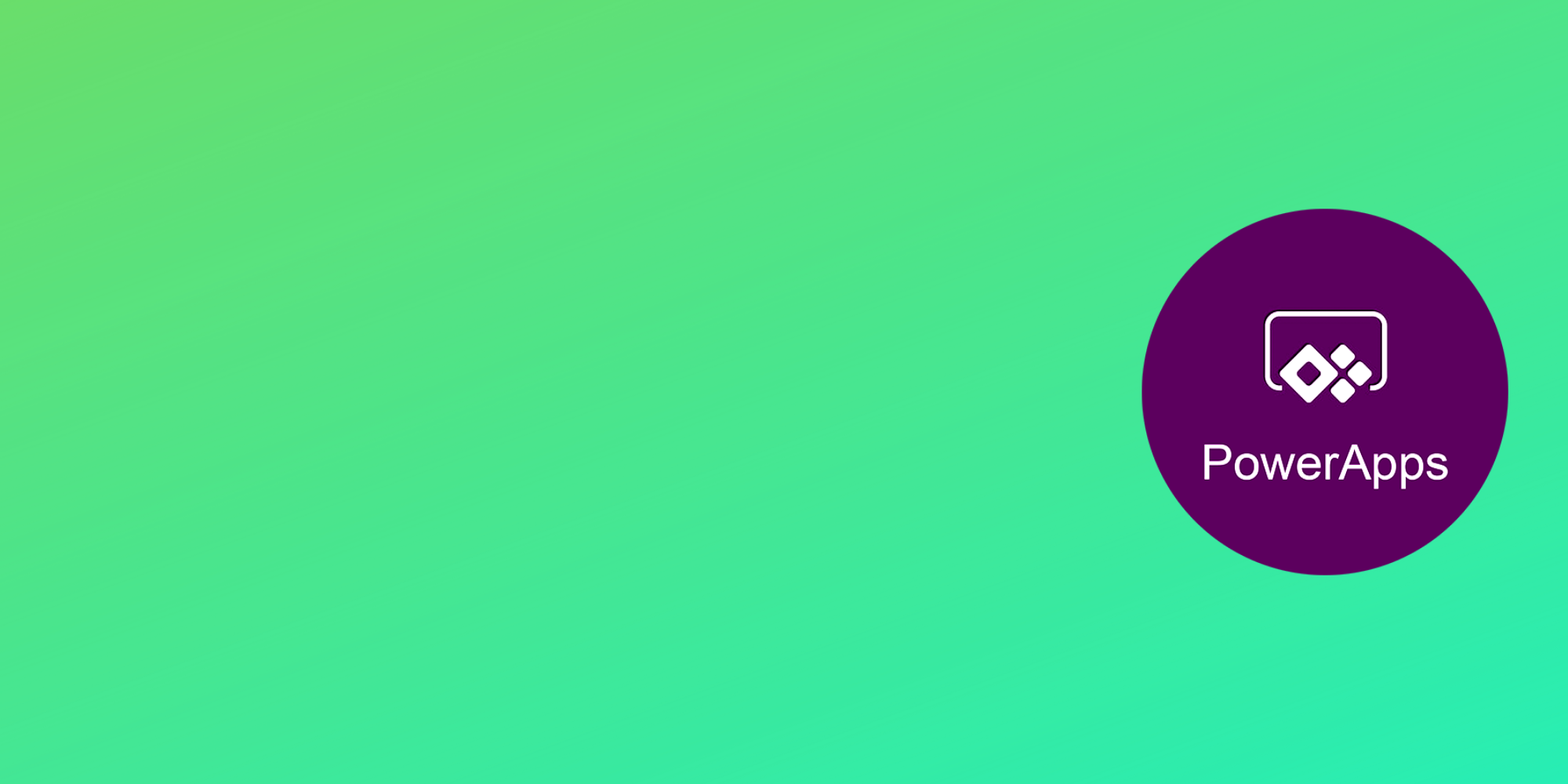 Microsoft Power Apps Certification Training