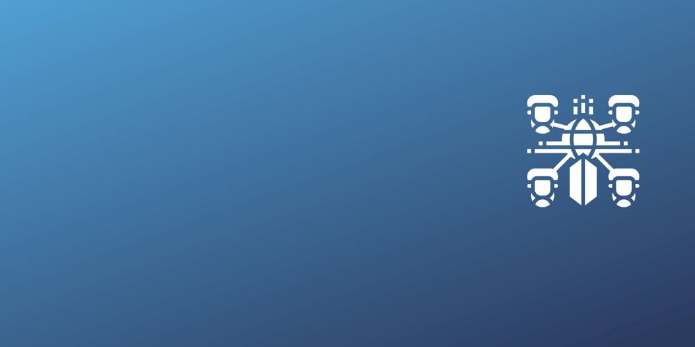 Network Defense Essentials (NDE) Certification Training