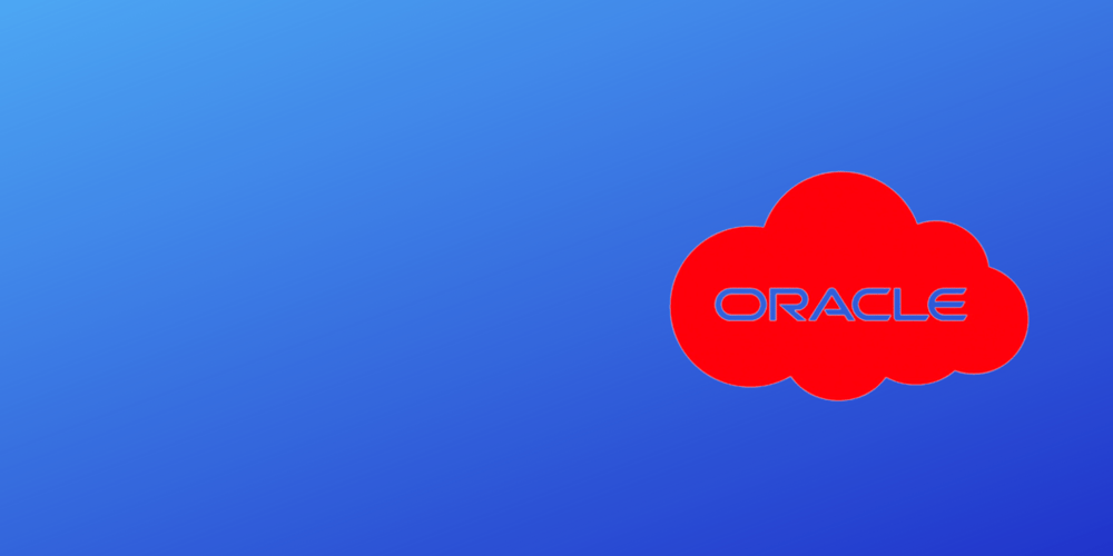 Oracle Fusion Cloud Technical Training | Best Price, Certification