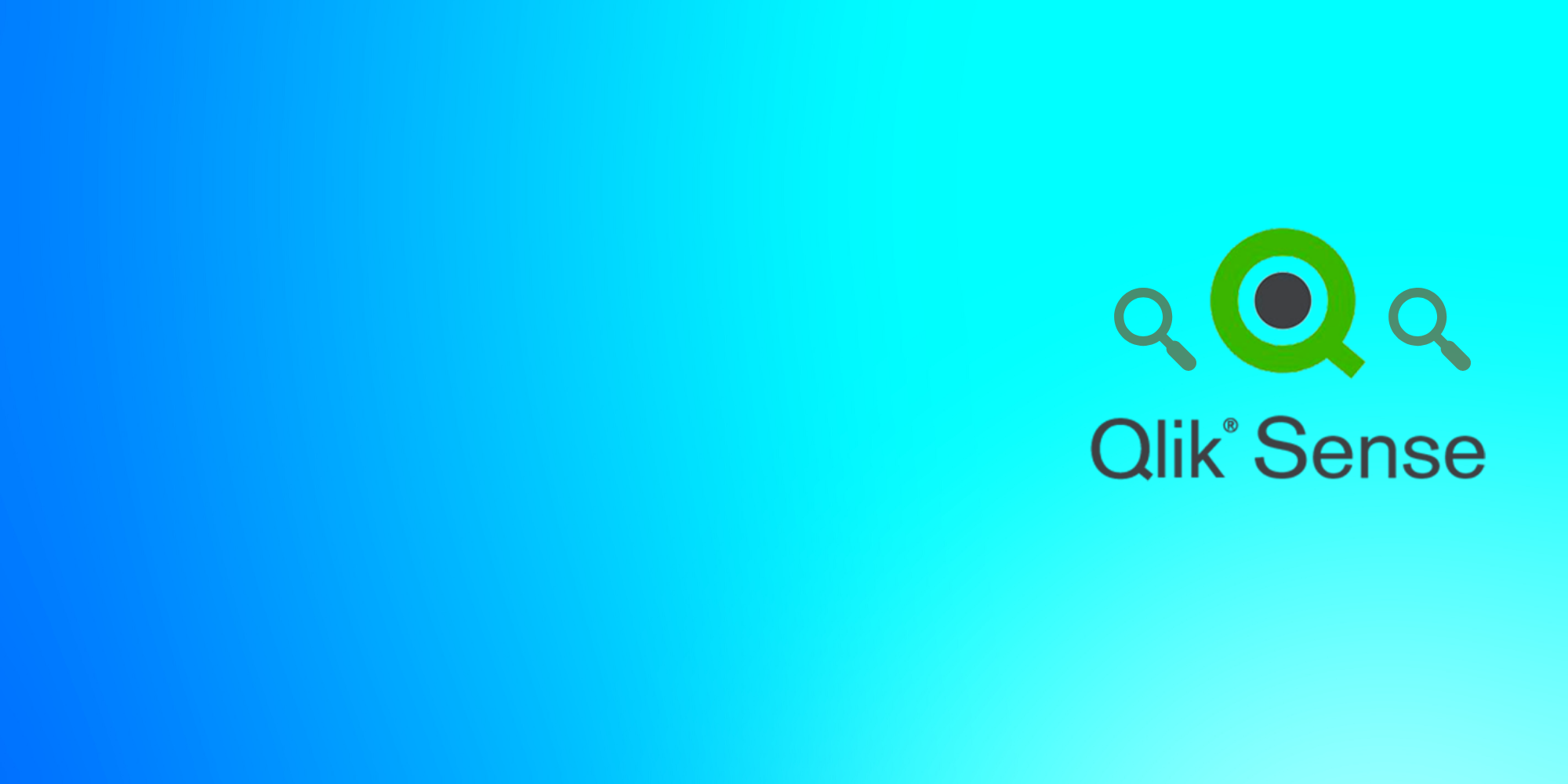 Qlik Sense Training in Bangalore | Best Price and Certification