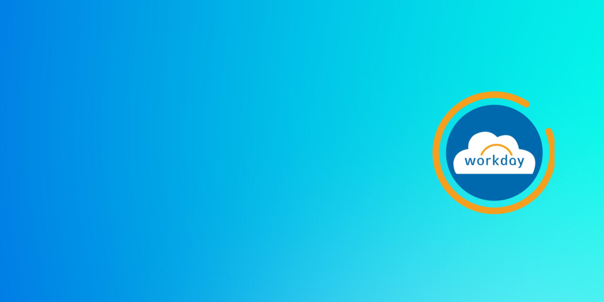 Workday Studio Training in Bangalore | Best Price & Certification