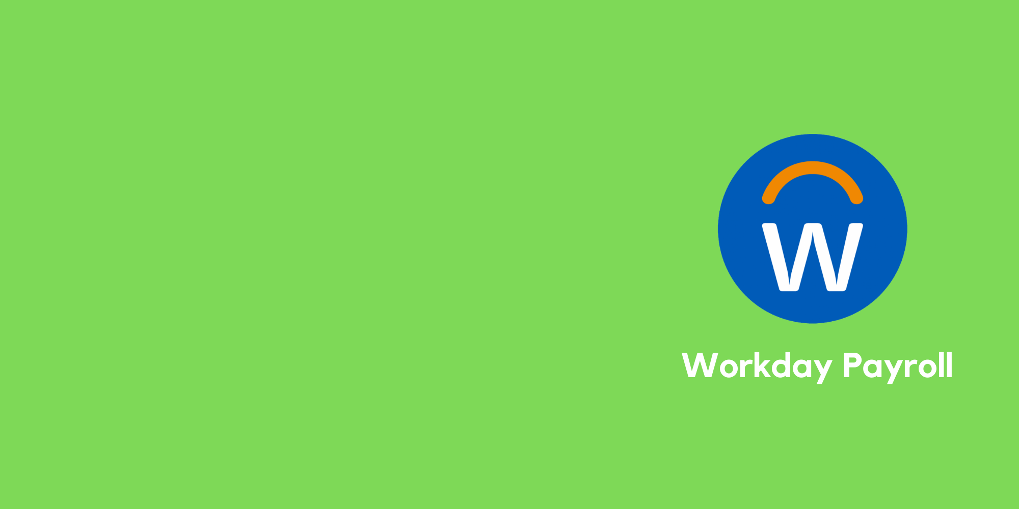 Workday Payroll Training in Dubai | Certification & Online Course