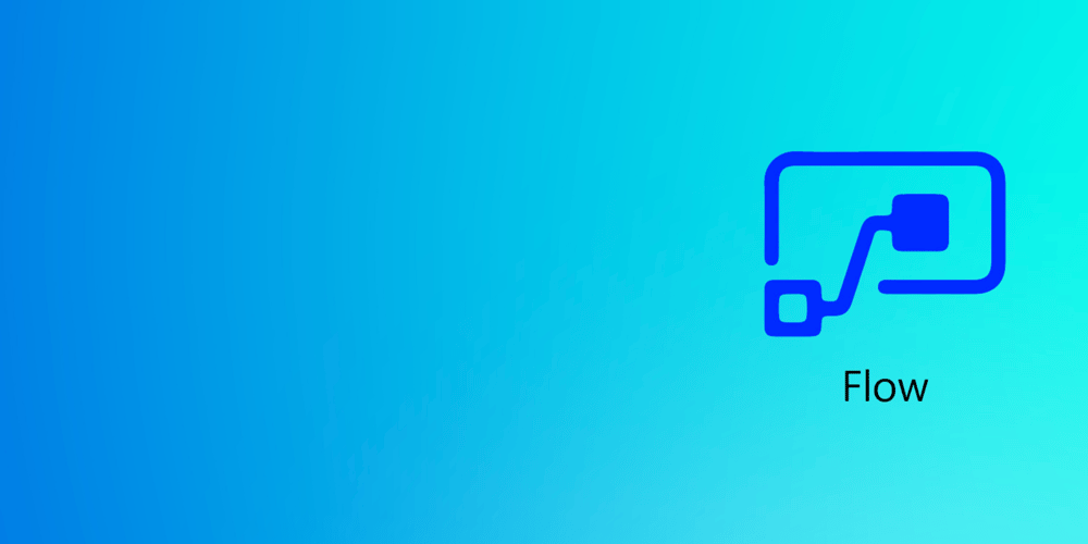 Microsoft Flow Training in Bangalore | Best Price & Certification