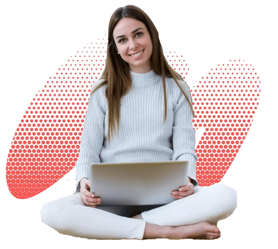 Advanced SQL Training in Bangalore | Certification & Online Course