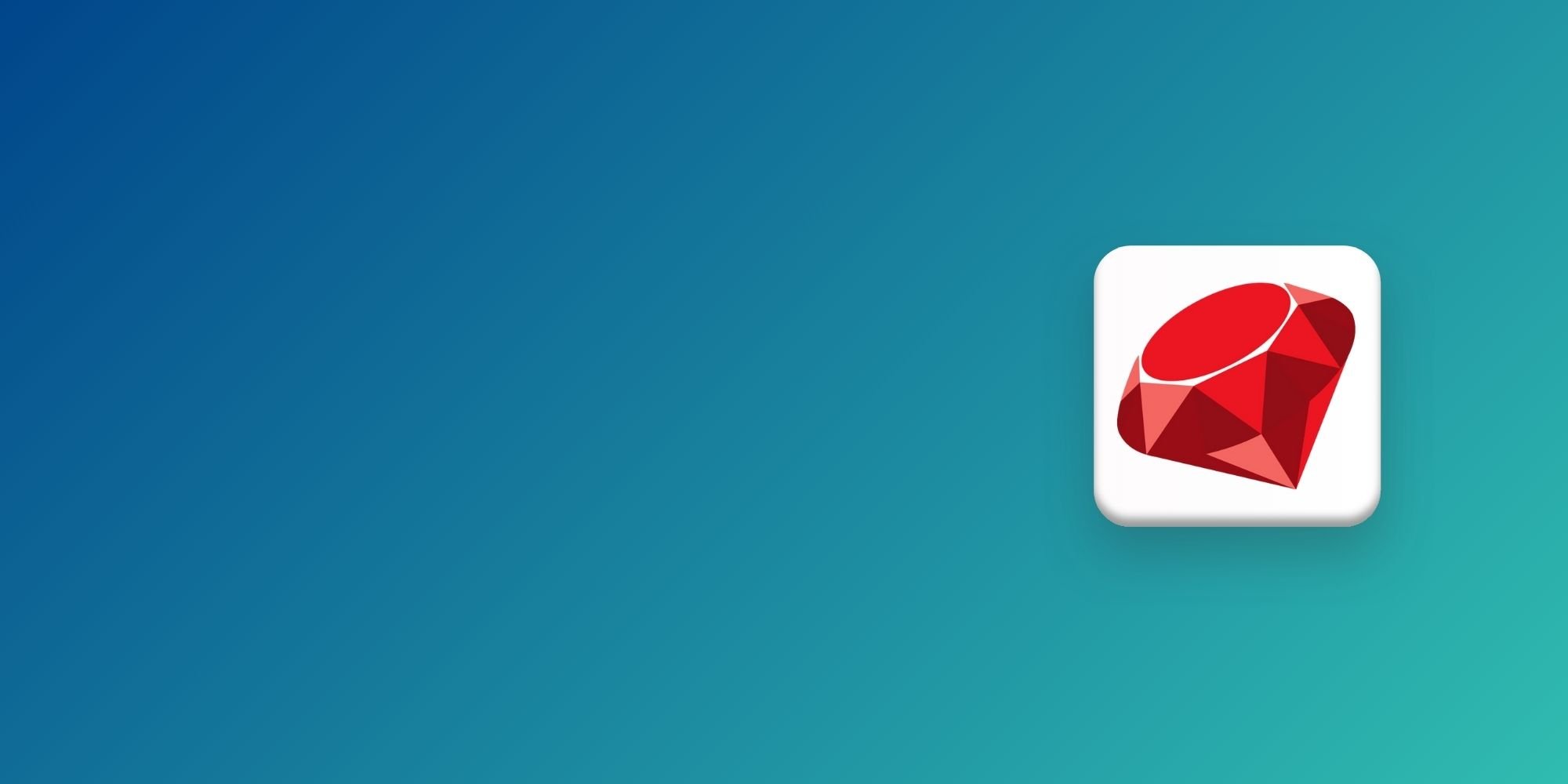 Ruby Training | myTectra