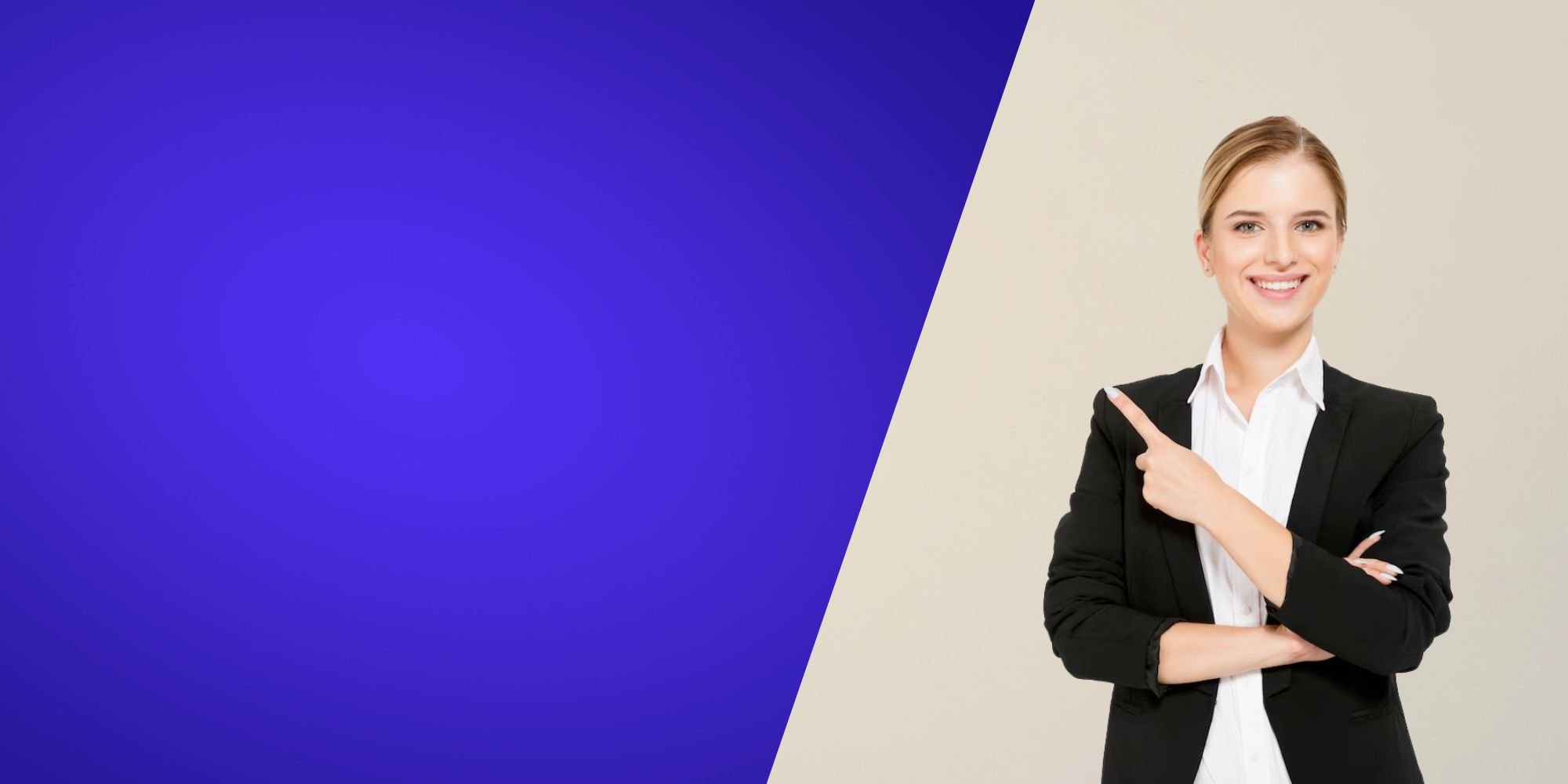 Master the 4 Disciplines of Execution | myTectra Training