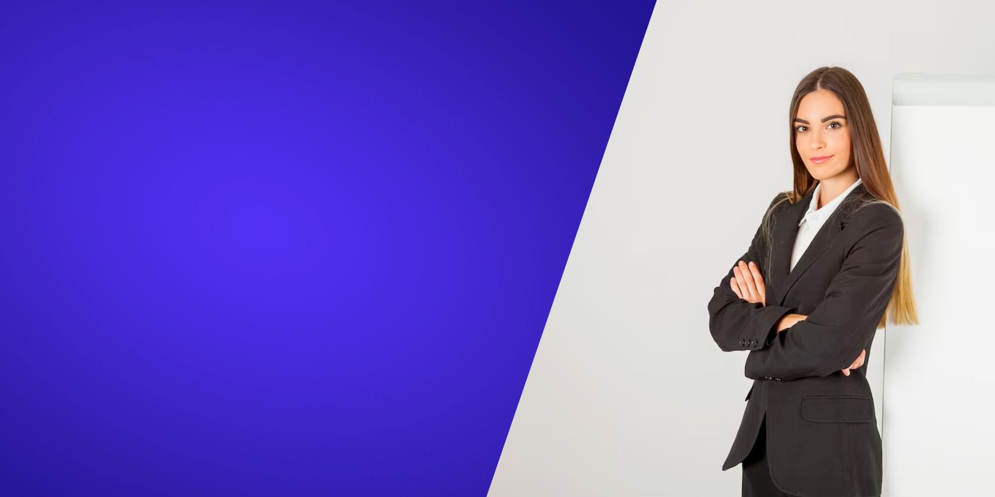 Accelerate Your Success: Achieve Your Goals Faster with myTectra