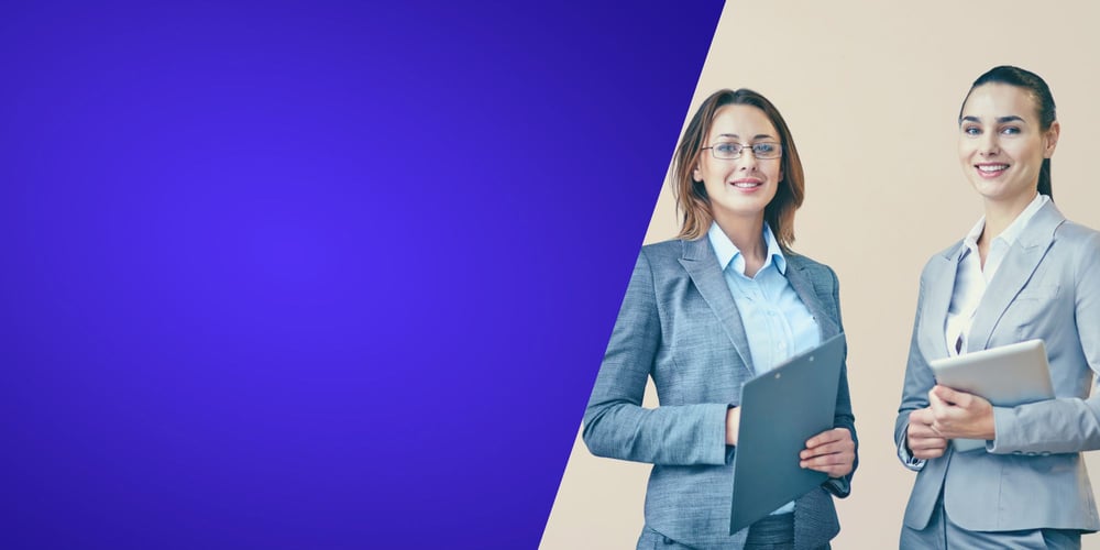 Customer Focus Course | Drive Business Success with myTectra