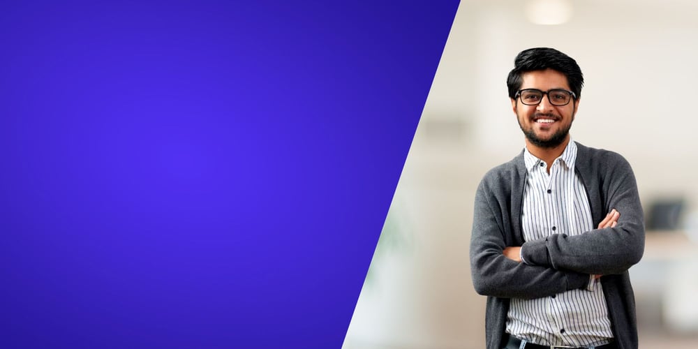 Leadership Essentials Course: Unleash Your Potential | myTectra