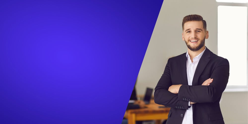 Men Management Training | myTectra