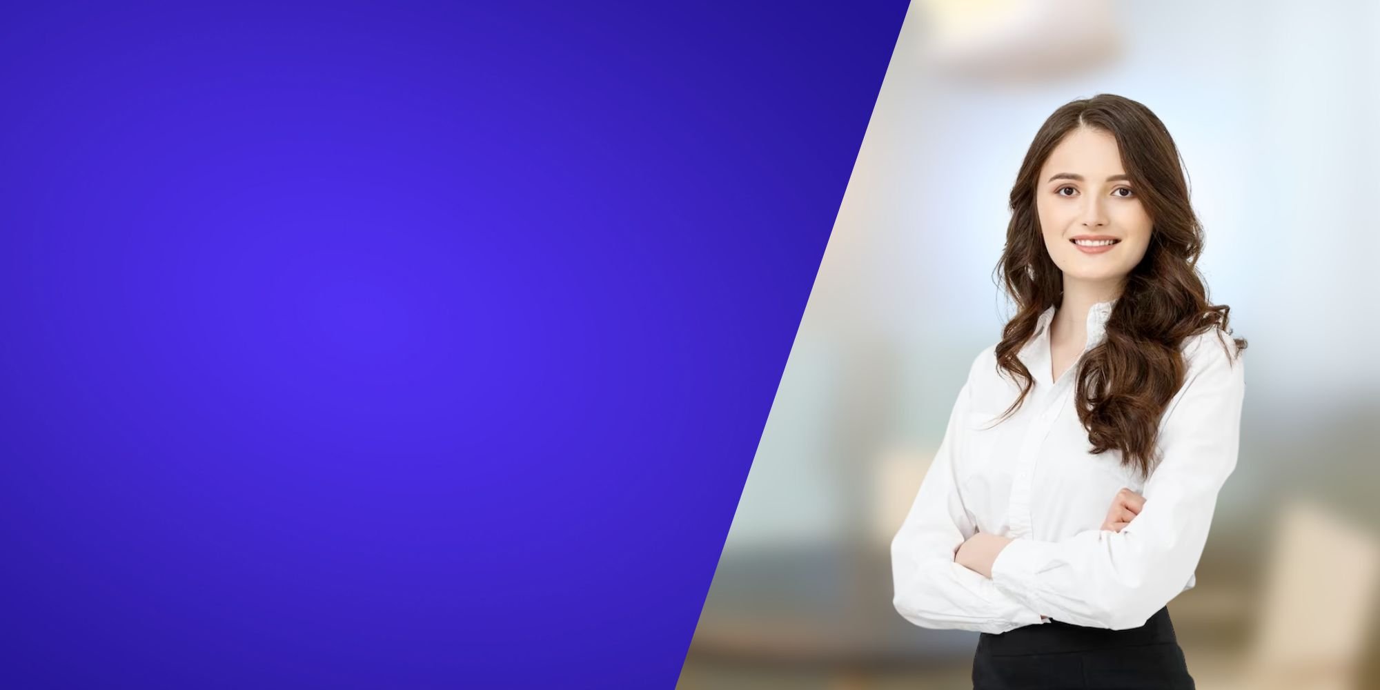 Quality Management Training | myTectra