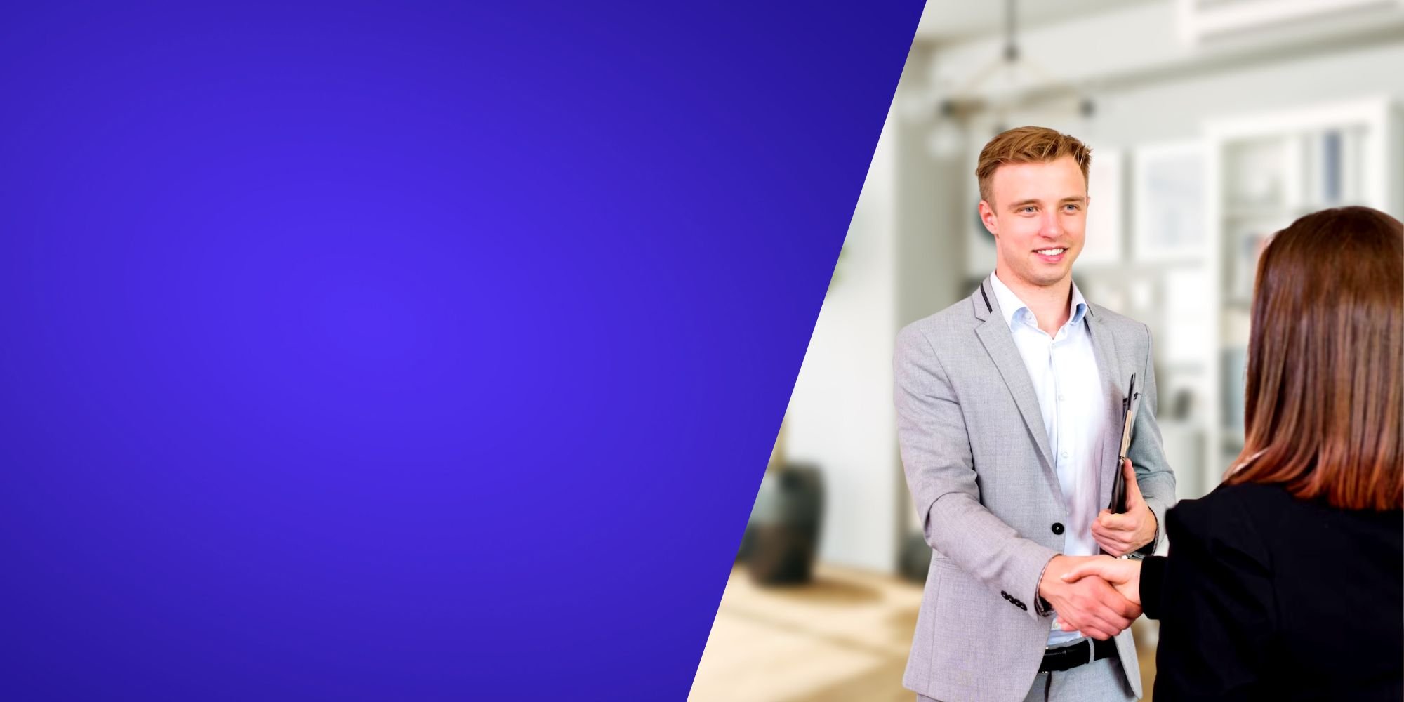 Strategic Communication Course | myTectra