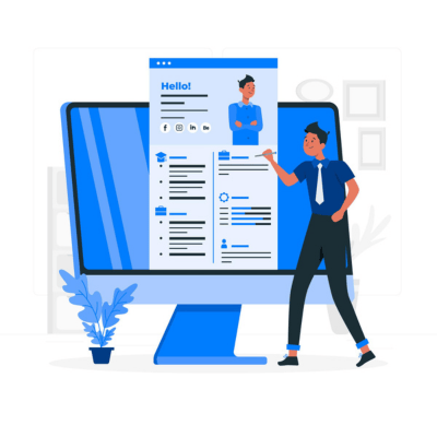 Guidewire Testing Training | Live Online Training