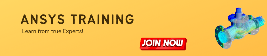 Frequently Asked Ansys Interview Questions and Answers