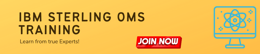 Latest IBM Sterling OMS Interview Questions and Answers
