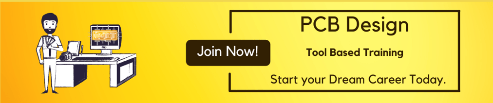 PCB Design Interview Questions and Answers | Basic and Advanced Levels