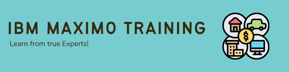 Maximo Interview Questions and Answers