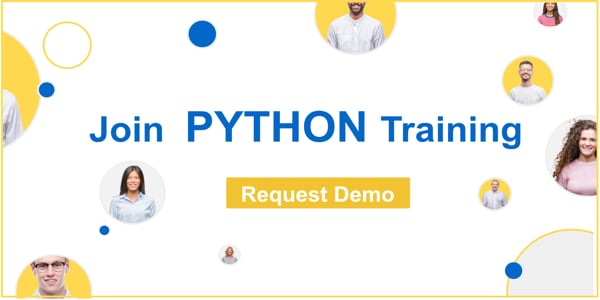 Python Testing Interview Questions and Answers | Basic and Advanced