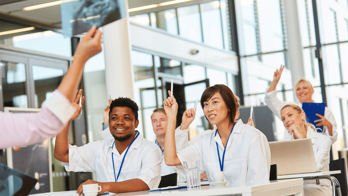 Oracle AIA Interview Questions and Answers