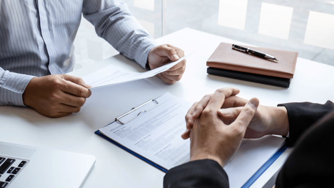 Qlik Sense Interview Questions and Answers