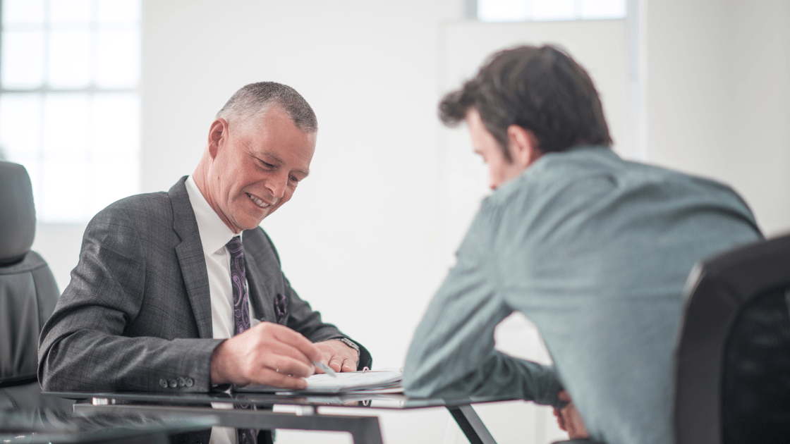 Top PowerApps Interview Questions and Answers