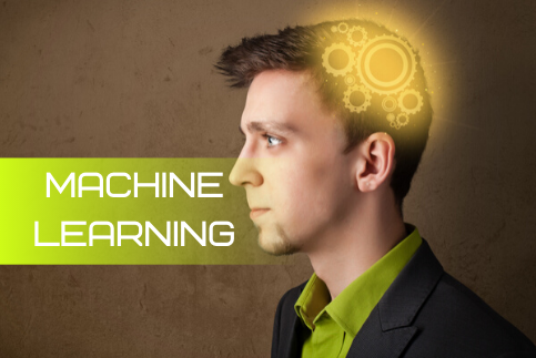 How should you kick start your career in Machine Learning?