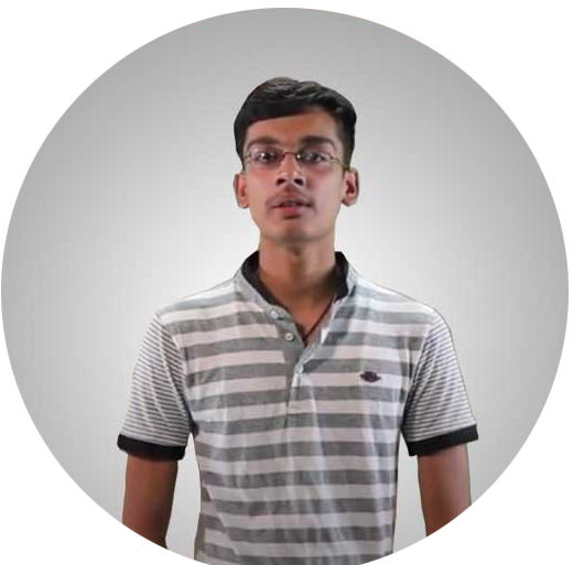 Generative Artificial Intelligence Training in Bangalore | myTectra