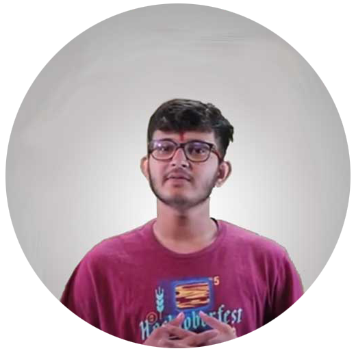 Generative Artificial Intelligence Training in Bangalore | myTectra