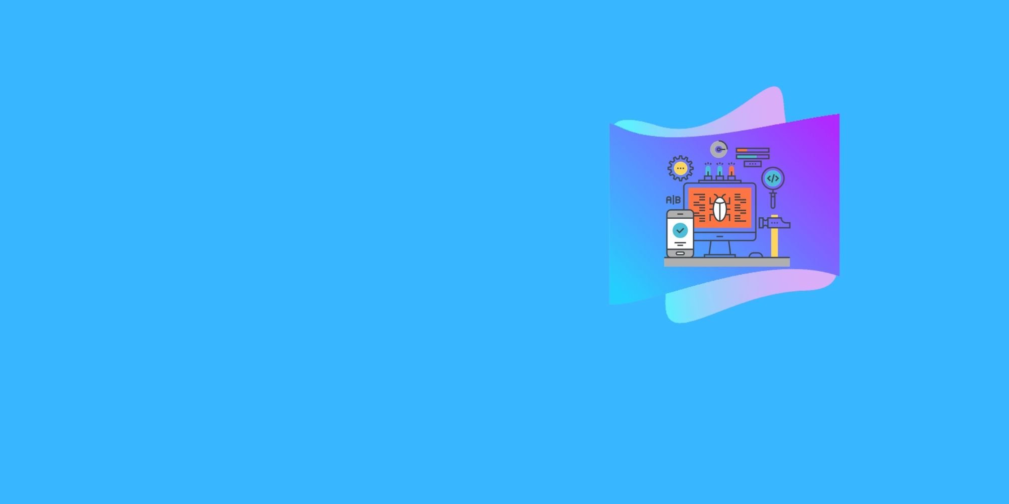 WinRunner Deep Dive Training in Bangalore