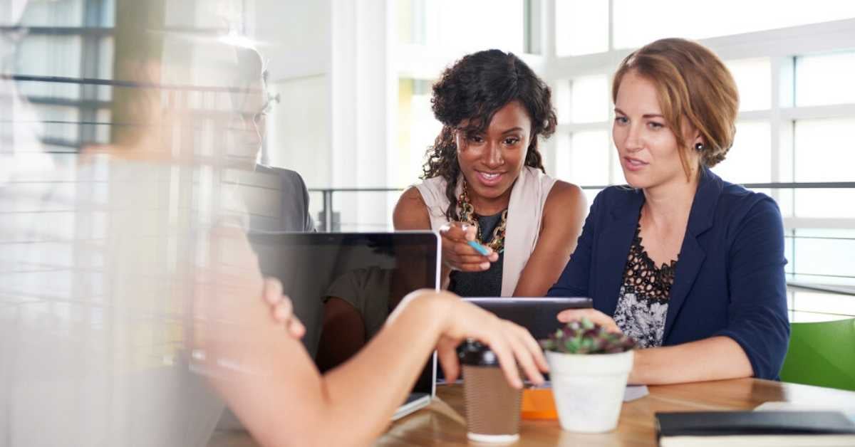 Winrunner Interview Questions and Answers