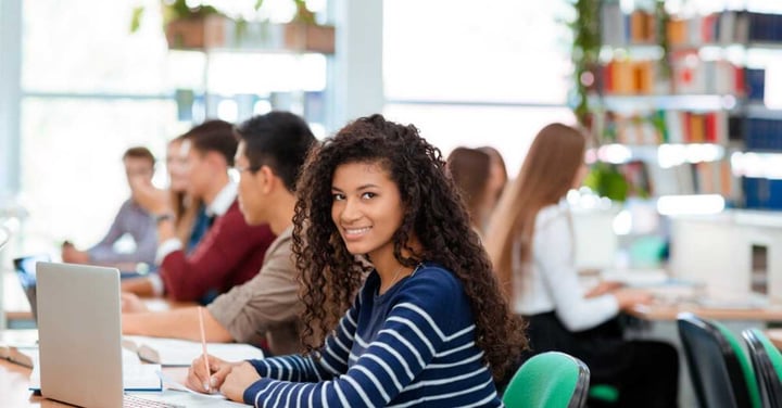 Teradata Interview Questions and Answers