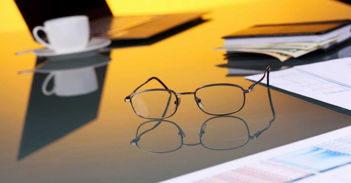 Top 10 Interview Questions for IBM Bluemix