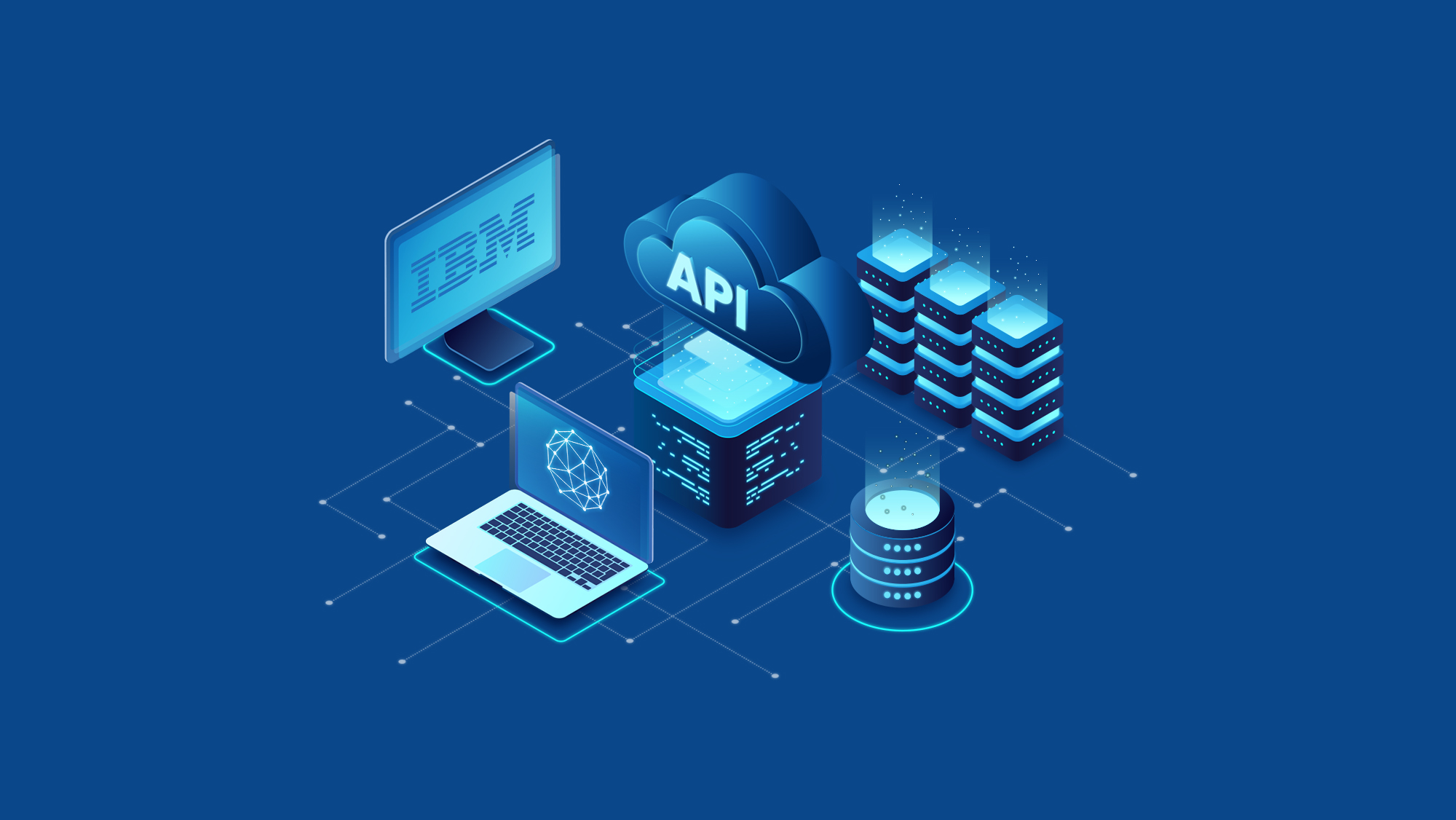 IBM API Connect Training in Bangalore