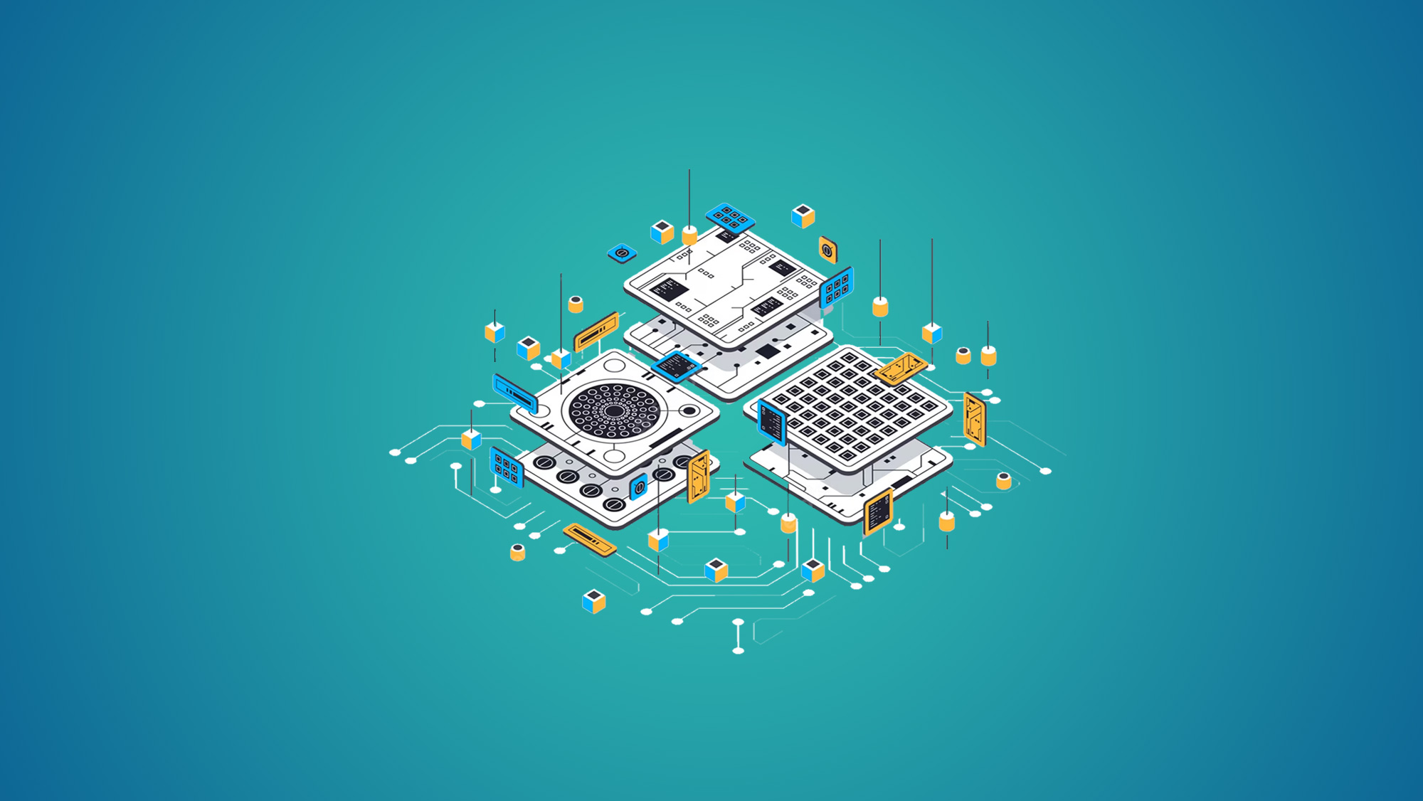 Embedded System Training in Bangalore