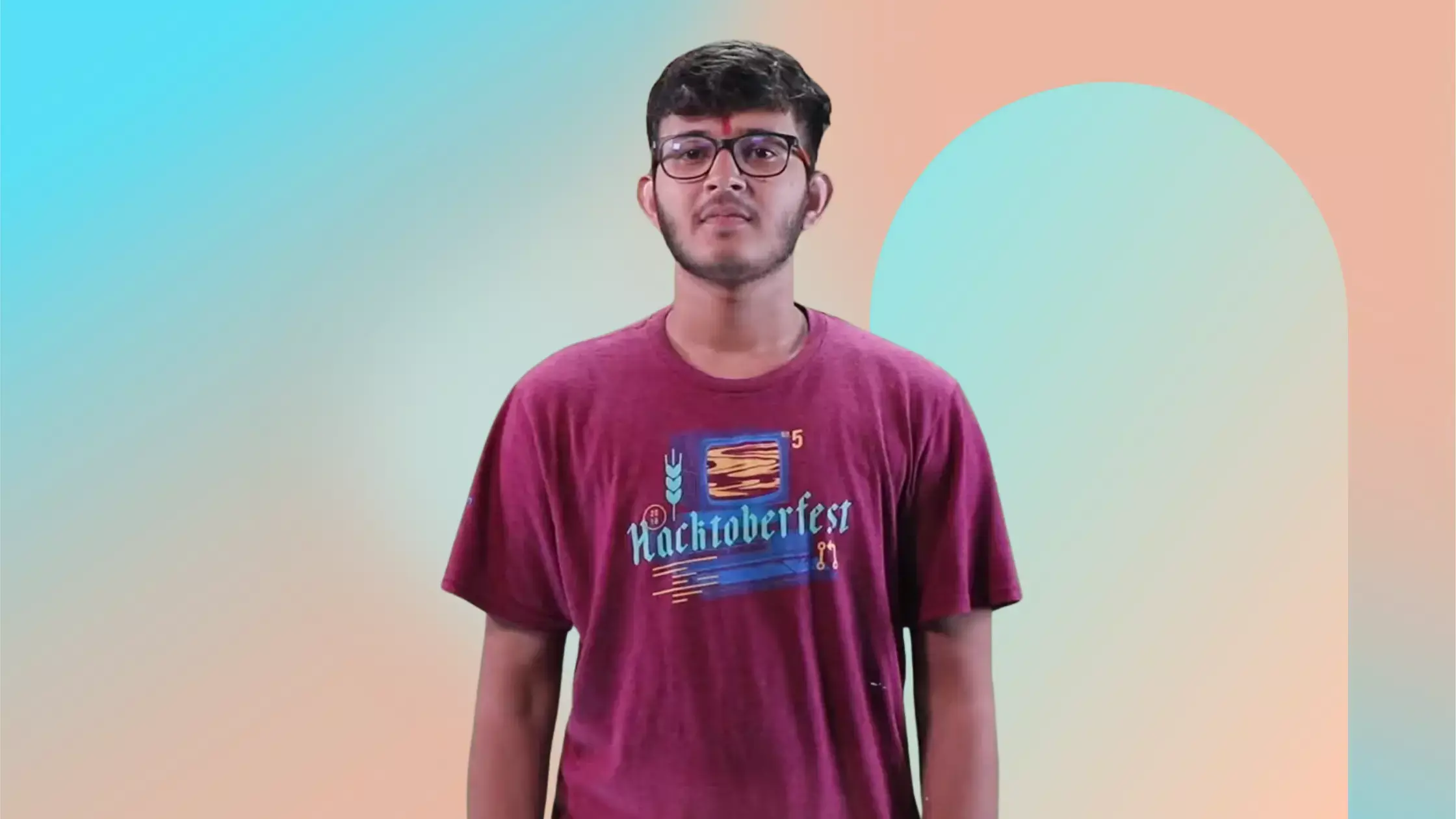 A Complete Review of myTectra Artificial Intelligence and Machine ...