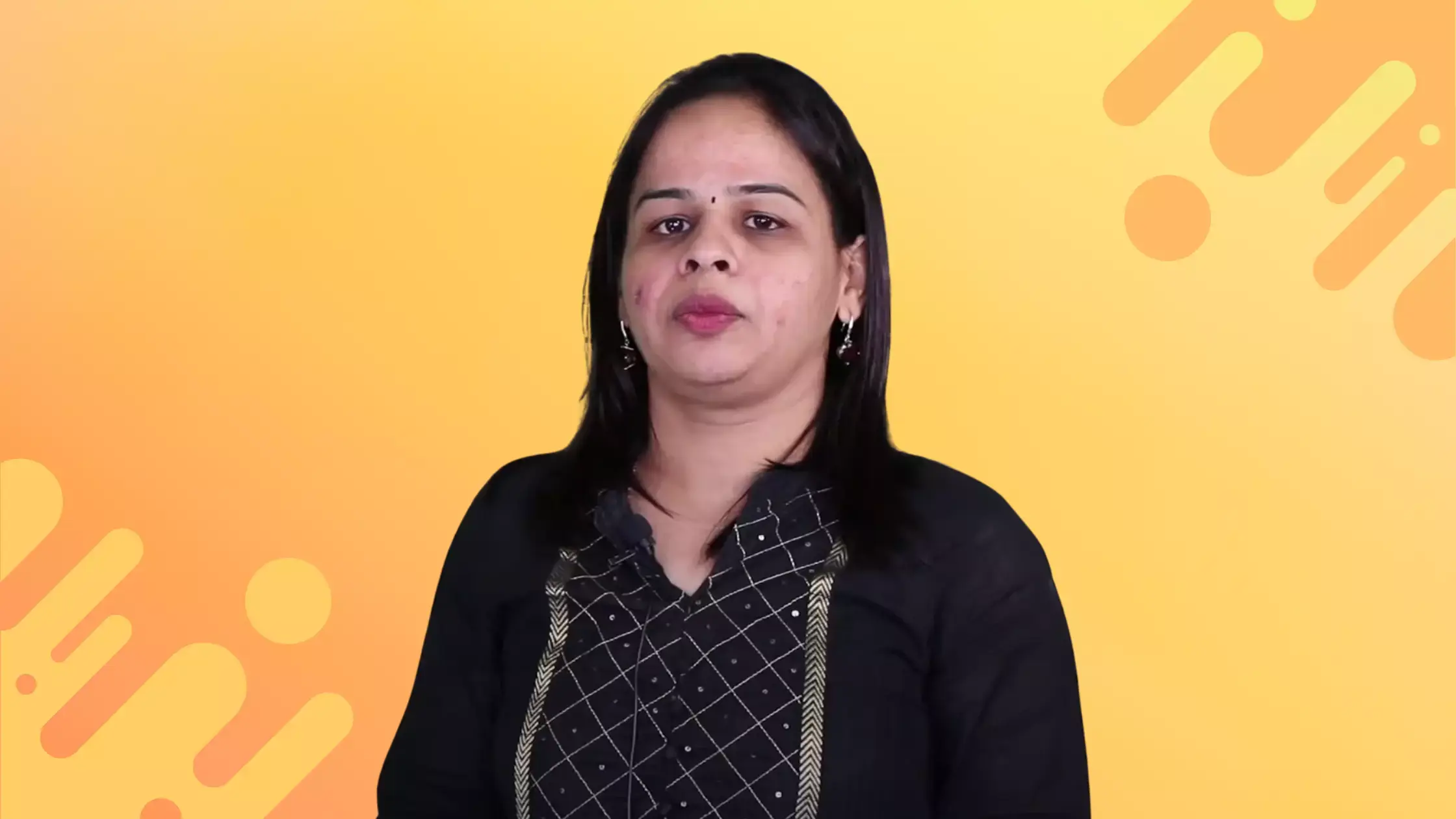 A Complete Review of myTectra Artificial Intelligence and Machine ...