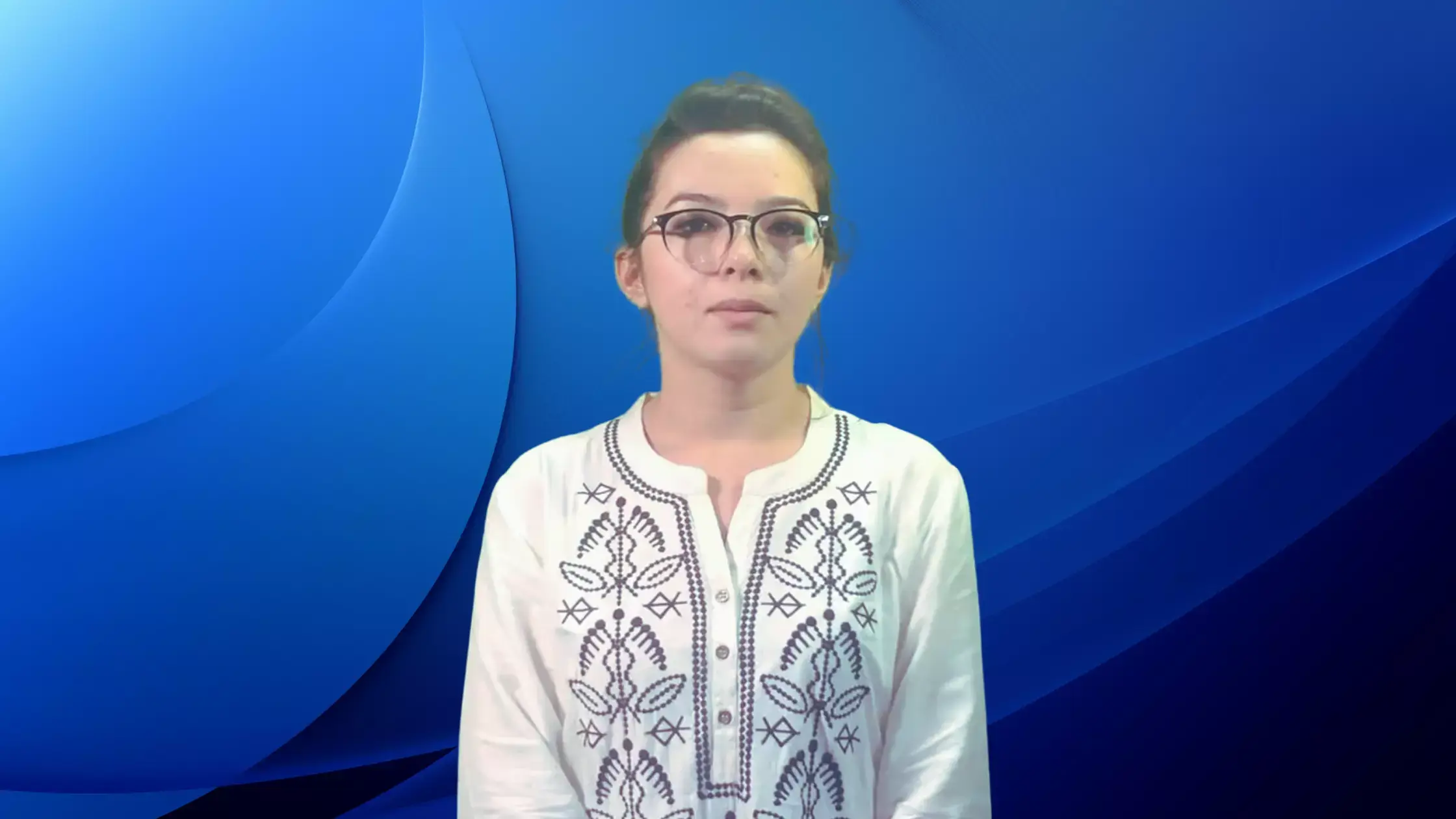 A Complete Review of myTectra Artificial Intelligence and Machine ...